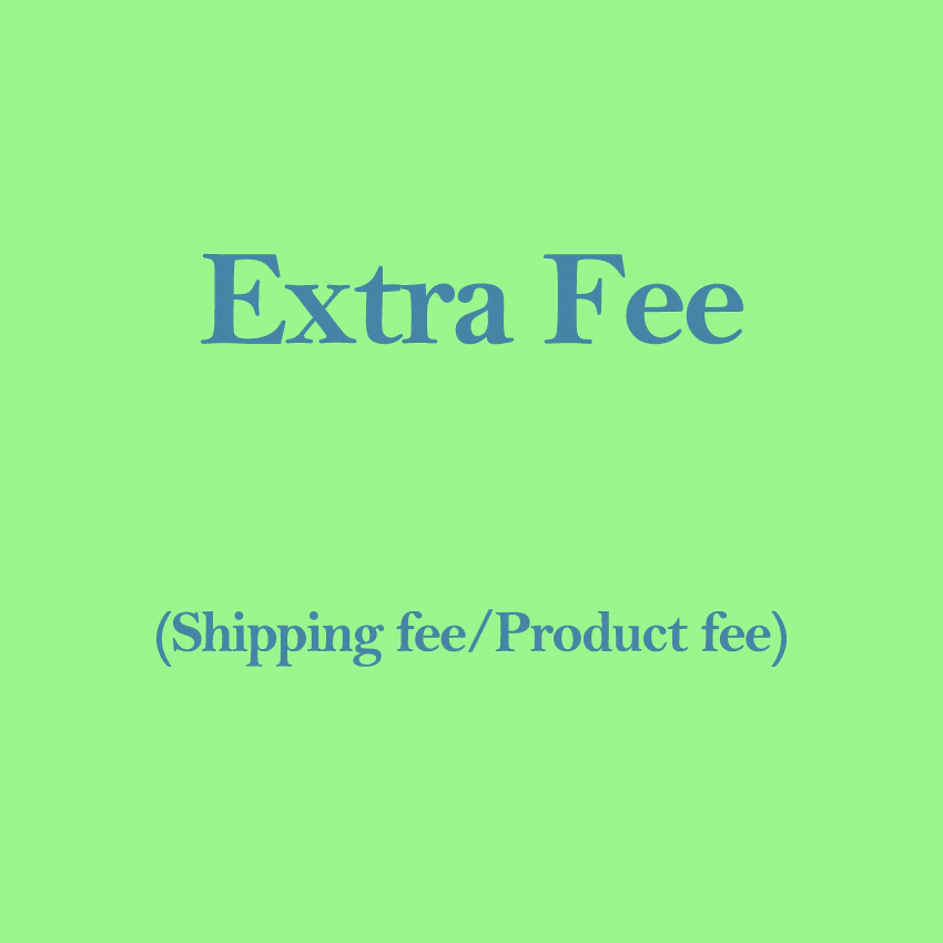 Shipping fee – Get Engravings